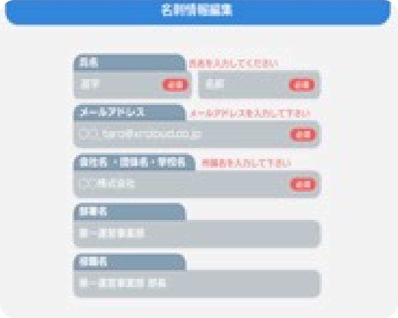 Medical Verse | 日本初！医療業界特化メタバースプラットフォーム | XR CLOUD | monoAI technology株式会社